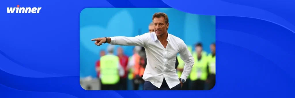Iran - Noua Zeelandă 2-2 la Cupa Mondială 2026